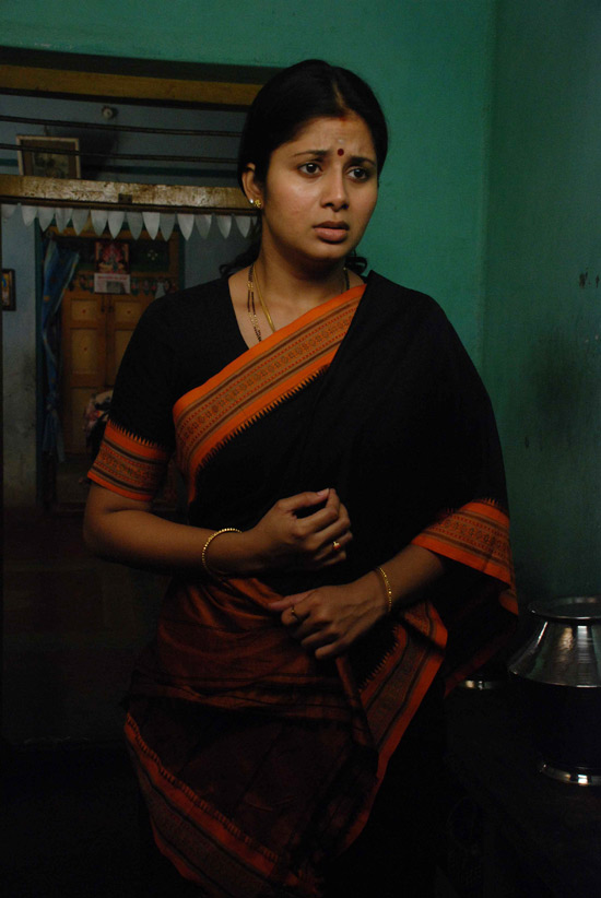 Puthran Movie Stills, Puthran Tamil Movie Photo Gallery ~ Cinindya