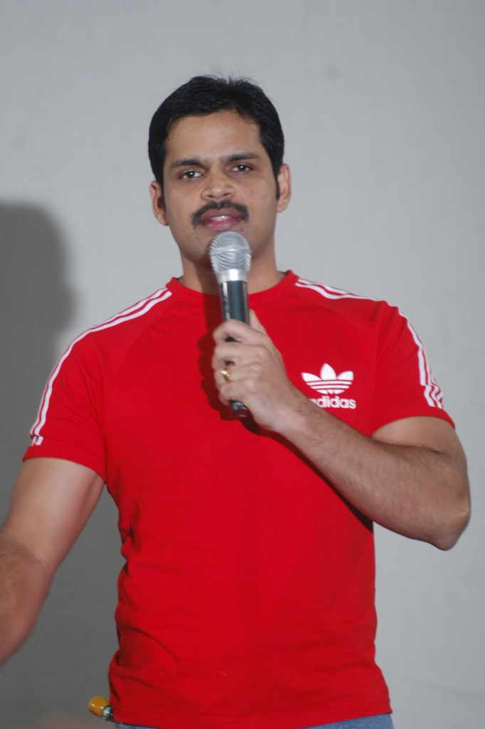 Tamil Actor Shaam Photos, Shaam Latest Stills ~ Movie Galleriz