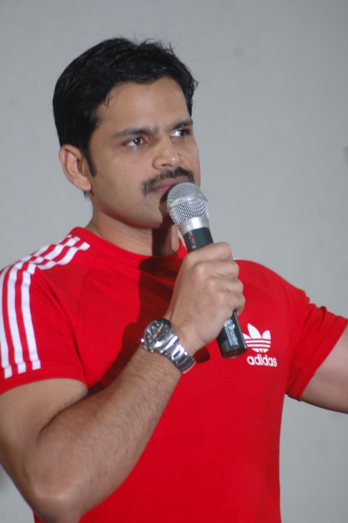 Tamil Actor Shaam Photos, Shaam Latest Stills ~ Movie Galleriz