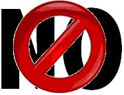 Wraxtiorre's Assessment: November 2009