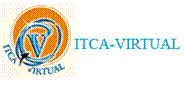 ITCA - FEPADE: ITCA - FEPADE
