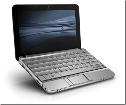 Evolución de la computadora.: 2010