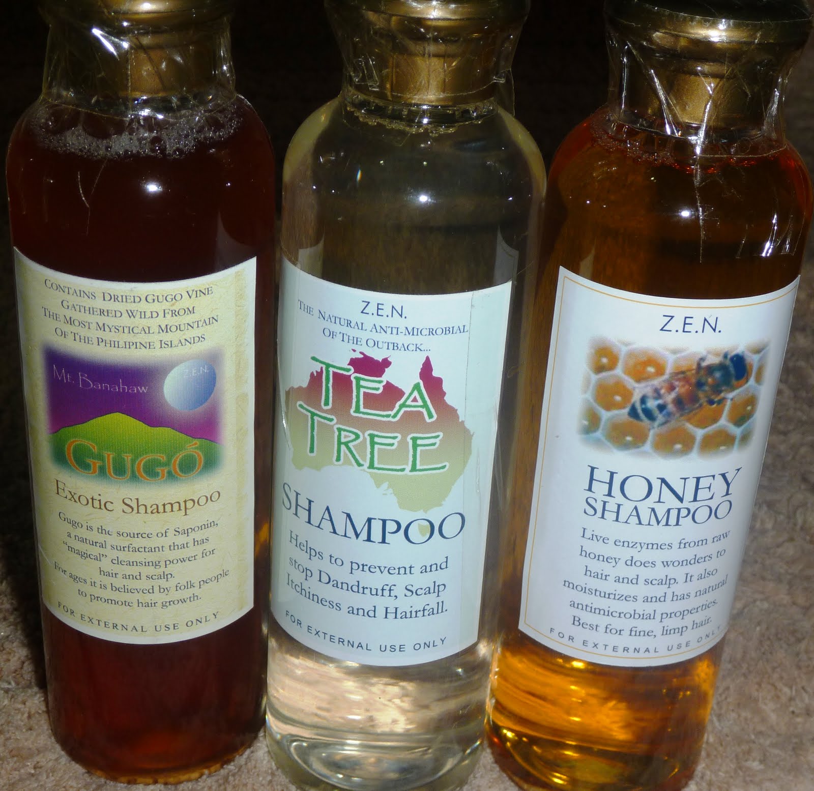 Shopaholic Girl: June 2010