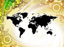 Expanding Horizons: The Motilone (Bari) Tribe of Colombia