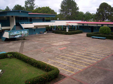 Blog Estudiantil: Lo Mejor del Instituto David!!