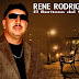 RENE RODRIGUEZ " EL BARITONO DEL SABOR" 2010 - El Killer de la Salsa