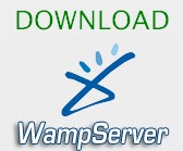 LEARN PHP AND MYSQL: WAMP 2