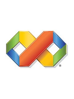 PENGENALAN VISUAL BASIC 6.0 - Adi Sugeng Blog's