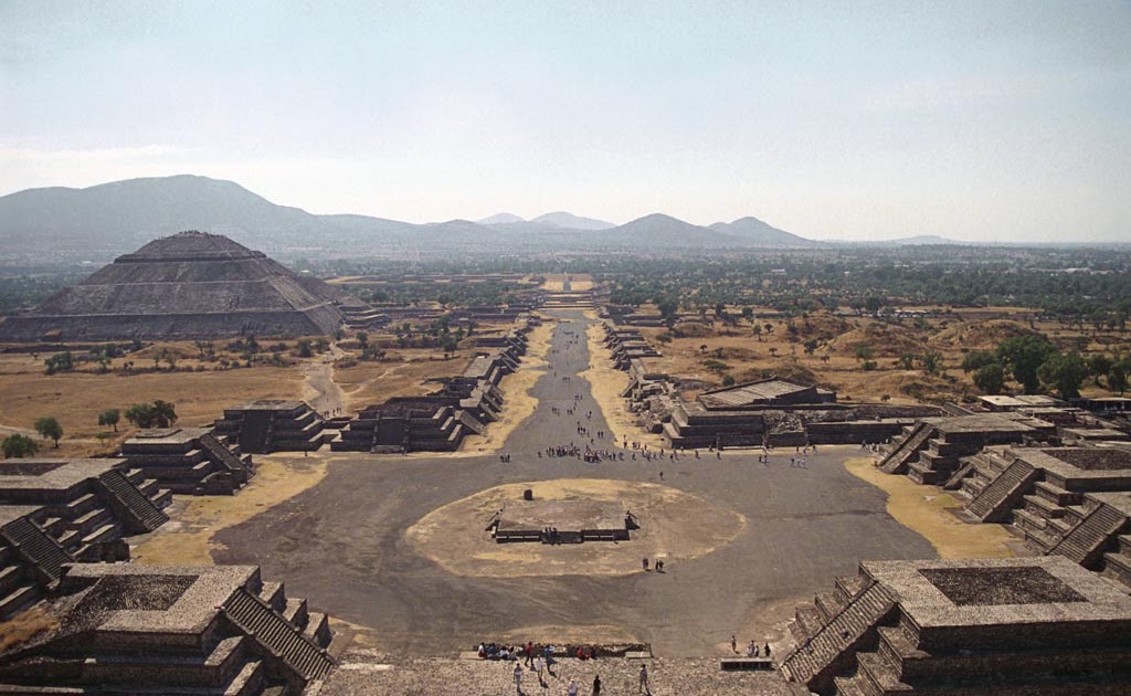 Fraanciisckoo! C'S: POSCLASICO;