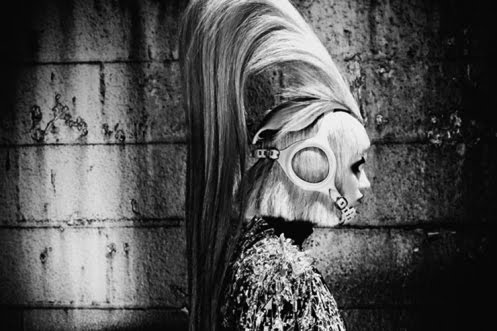 twistedlamb: PonyPlay