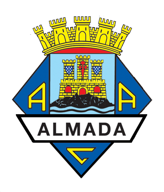 ALMADA ATLÉTICO CLUBE - ANDEBOL
