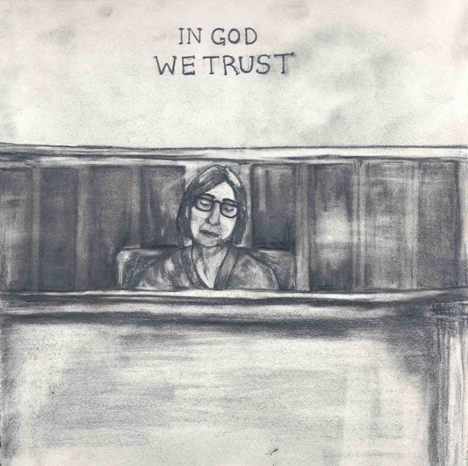 Noticing New York: Supreme Court Justice Marcy Friedman Yesterday ...