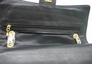 FAKE VS REAL WHICH IS BETTER: HOW TO SPOT FAKE CHANEL HANDBAGS