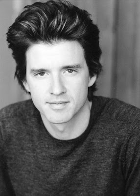 sweepea's lounge: February 2008