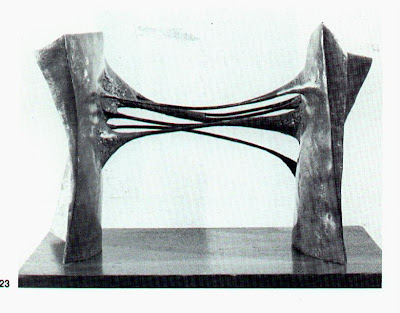 Art Teacher: KARYA SENI TEMPATAN : ARCA