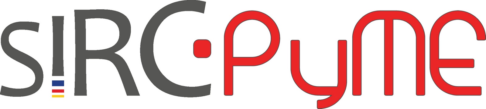 InfoPyME # 57 ¿Qué es SIRC PyME?