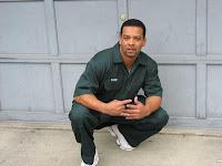 Family Corruption In The Big Easy: (Part 2): What Does Stan "Pampy ...