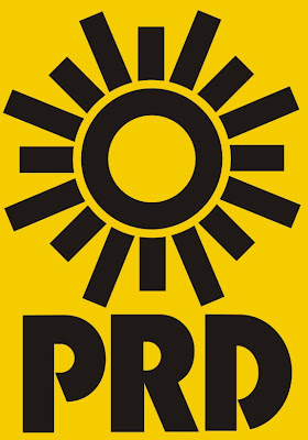 PRD Jalisco Cambia de Sede – Marcatextos