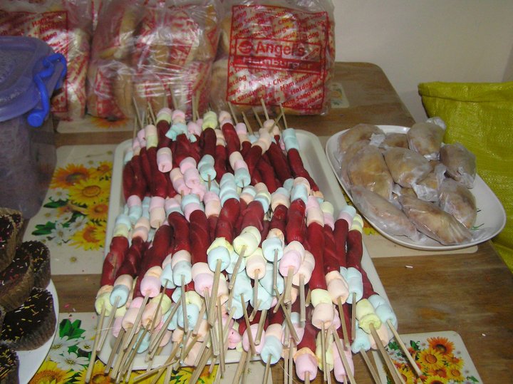 Pusong Pinoy (Heart of a Filipino): A SPECIAL PUSONG PINOY'S BIRTHDAY ...