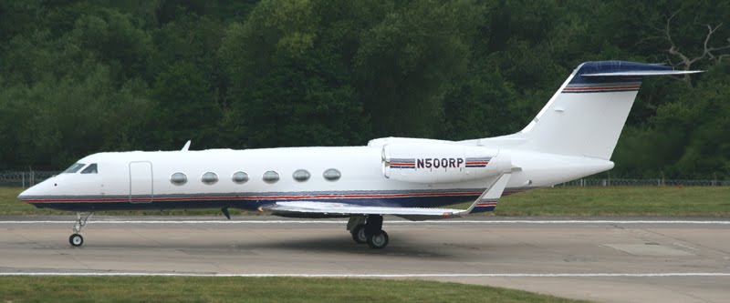 Birmingham Airport Photo Blog: Wednesday 7 July 2010 - Saga Boeing 737 ...