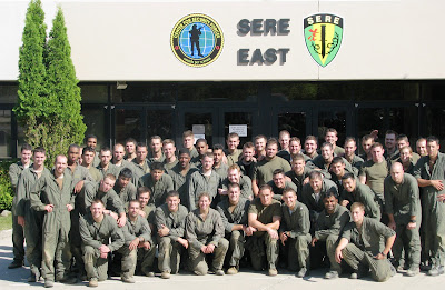 karinsblog: S.E.R.E. School