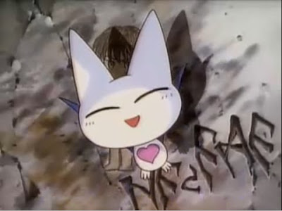 Desvarios Otakus: Kodomo no Omocha -Kodocha-