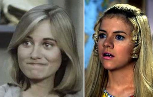 SideWise Thinking: Martian, Martian, Martian! (Part 14 of Cognitive Biases)