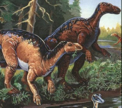 edmontosaurus - JungleKey.fr Image #350