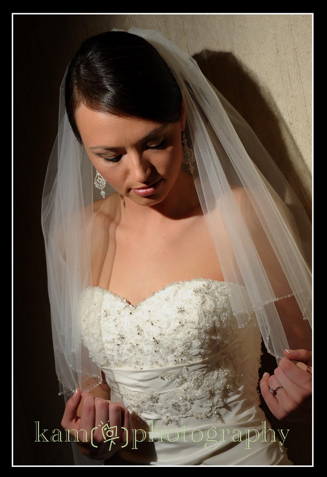 kam photography: Baywood Greens Wedding, Rehoboth Beach Photographer