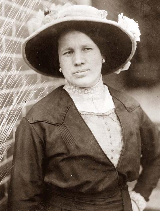 HISTORIA UNIVERSALIS - LA REVOLUCIÓN MEXICANA - Foro La Historia en ...