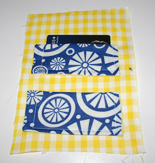 Eye Spy DIY!: DIY Card Wallet Tutorial