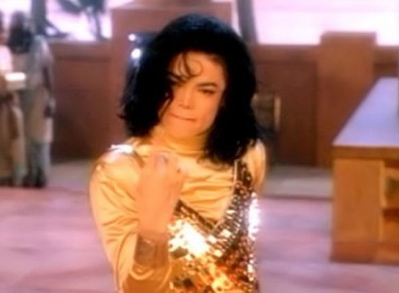 Warm Weather Bird: Queer Fashion