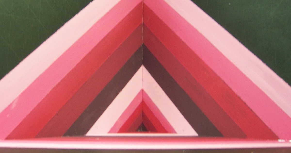 taller de fundamentos del diseño: color y volumen