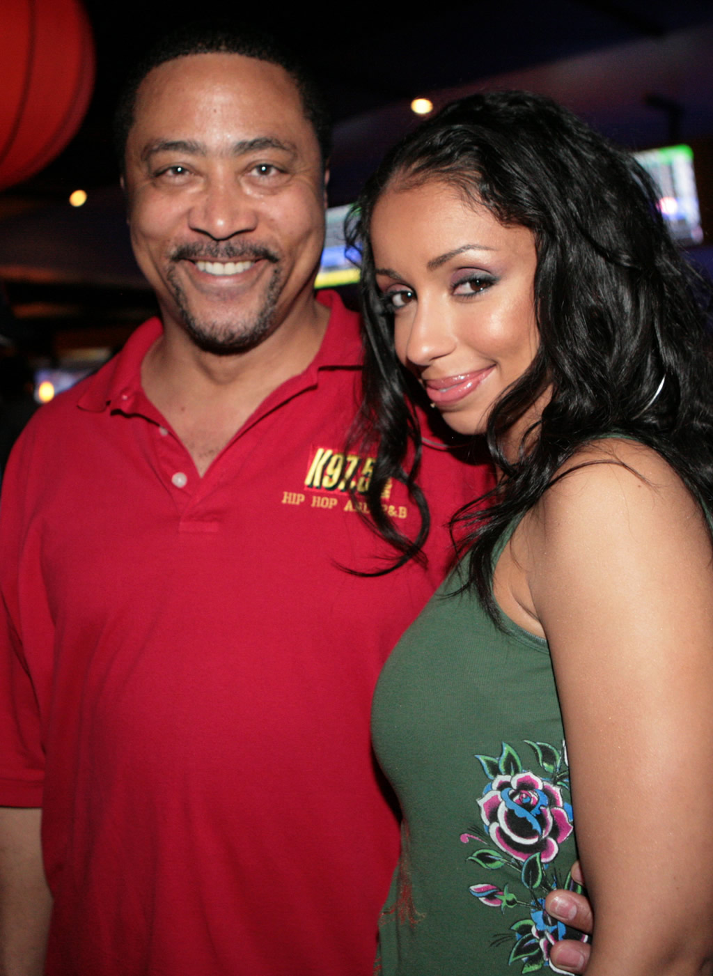 Urban Radio Nation | Radio, Media, Sports, Pop Culture : July 2010