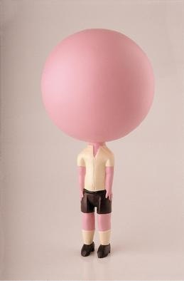 Digital Marketing | Don't be a bubble head...