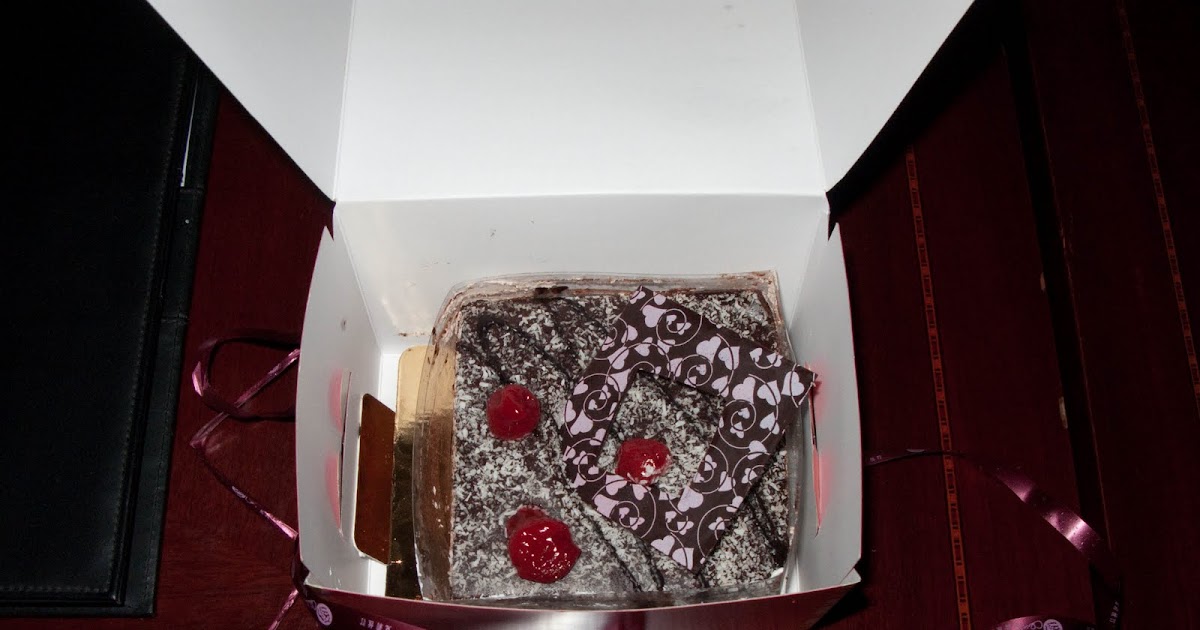 Port of Origin: Shanghai