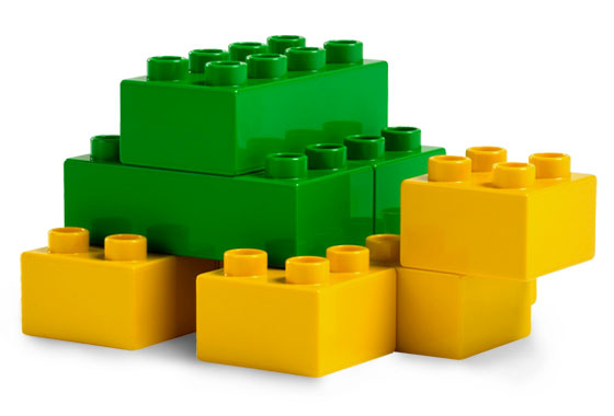 Tobias' Game of the Month: Månadens spel i september: Duplo Creative ...