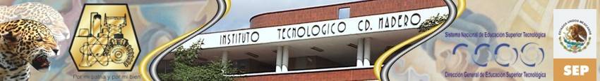 Logotipos del ITCM - blog de smart