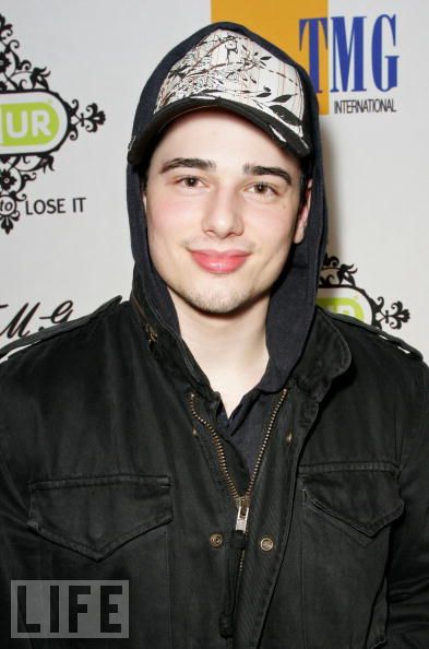 Hottest ukrainian guys " Alex Kaluzhsky " ~ allofalex