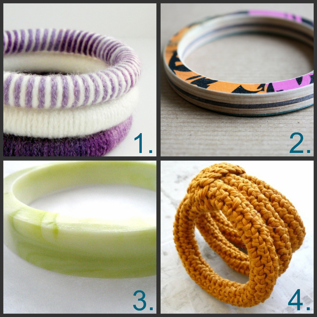 ORDINARY MOMMY DESIGN: August 2010