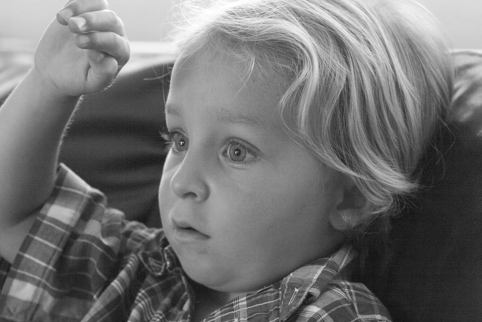 M.E. Photography by Matt and Eileen: Nyah and Huxley