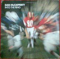juma'vinil collection: Dan McCafferty' Albums