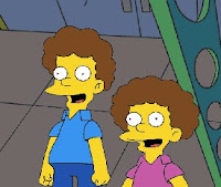 LaMasPirata: ROD - TOOD - MAUDE