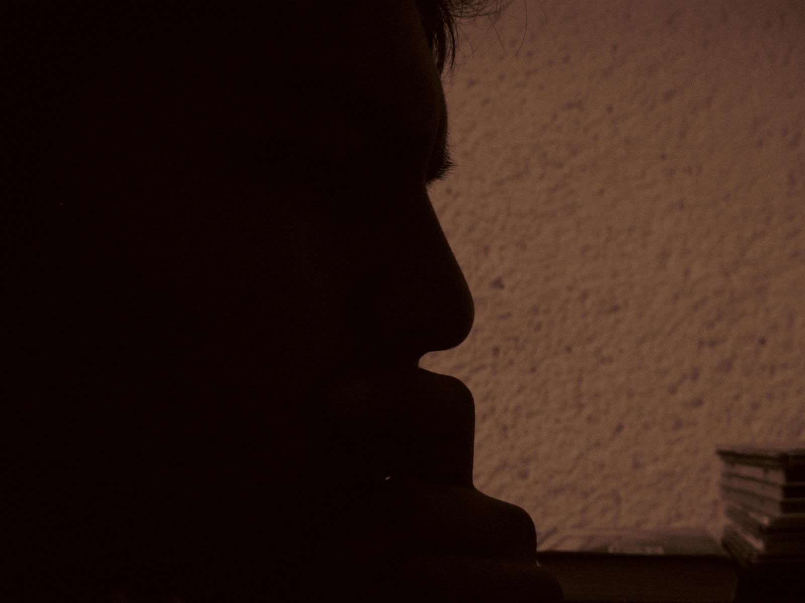 Sueños de gusano: ¿Quién es Tonatiuh Erreguín?