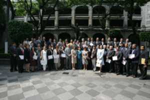 CBTis 39: Bienvenido al blog oficial del CBTis 39