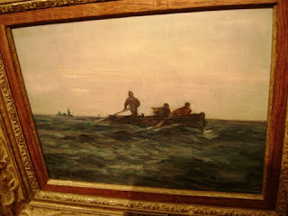 historic-marine-france: Colin gustave