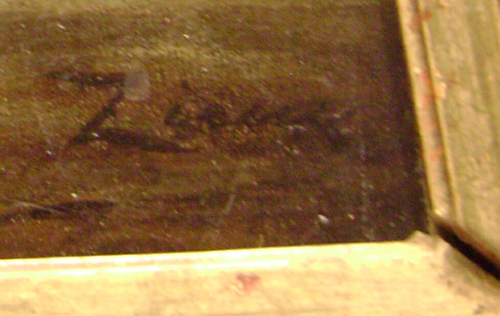 historic-marine-france: faux ZIEM