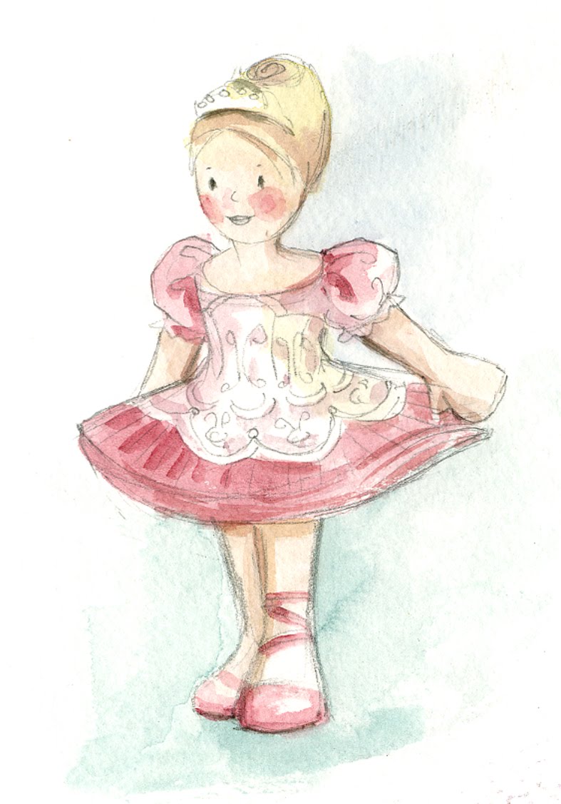 ragtales: paper doll printable downloads