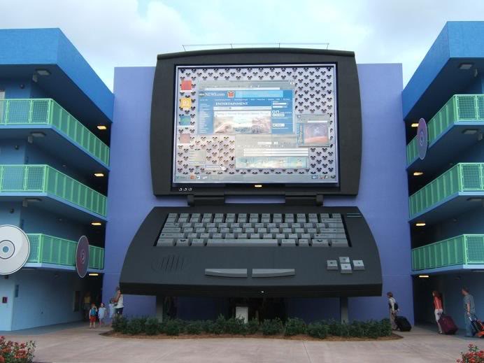 Se viene el dia del niño, que les gustaria de regalo?