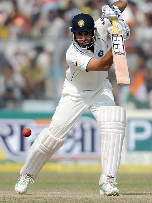 Ind vs SL 2nd Test Photo Highlights - India vs Sri Lanka 2nd Test ...